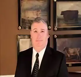 About Us - The Oryza Group - Logistics Solutions